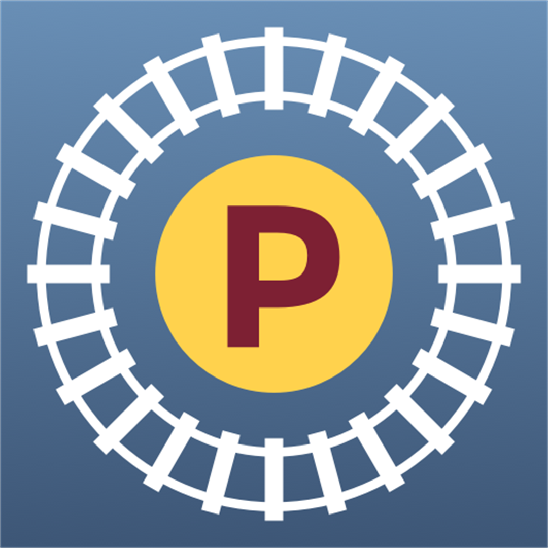 Parking – Cheyenne Police Department